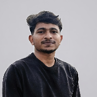 LucideIcons - Overview (O11) | OutSystems